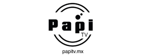 Home - Papi TV