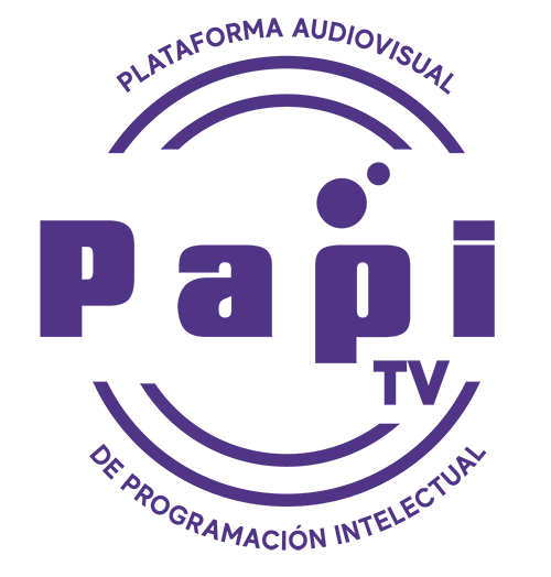 Home - Papi TV