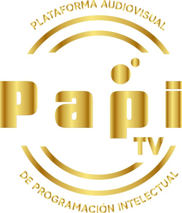 Home - Papi TV